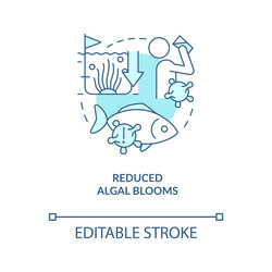 Algae Logo Vector Images (over 1,100)