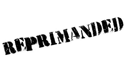 Reproach Vector Images (over 120)