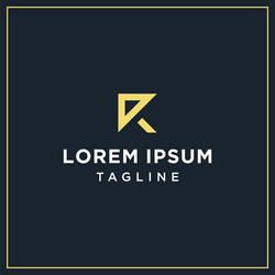 Rks Logo Vector Images (over 2,100)