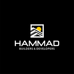 Builders Logo Vector Images (over 15,000)