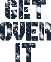 Over Vector Images (over 120,000)