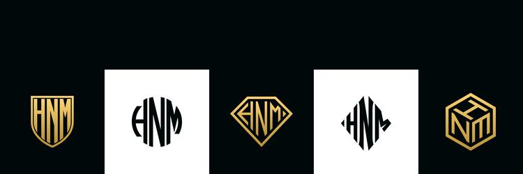 Hnm Vector Images (34)