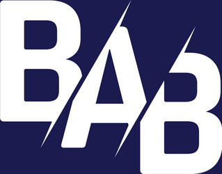 Bab Logo Vector Images (43)