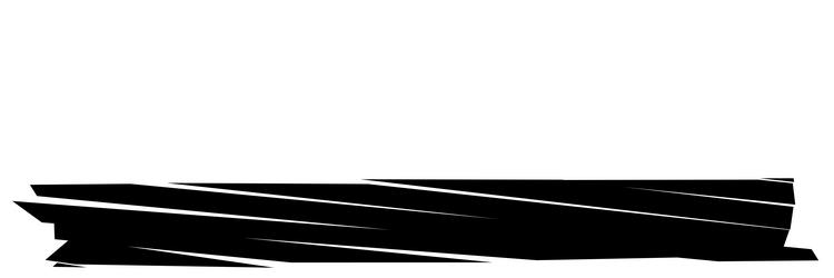 Slash Texture Vector Images (over 6,700)