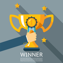 Gold Bowl Vector Images (over 8,000)