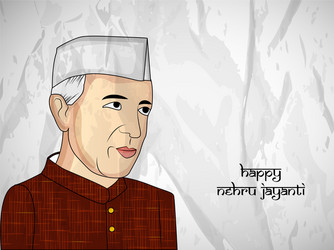 Nehru Vector Images (91)