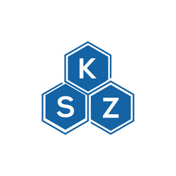 Ksz Vector Images (21)