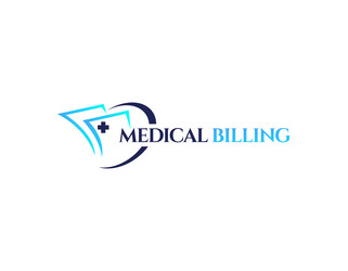 Medical Billing Logo Vector Images (over 210)