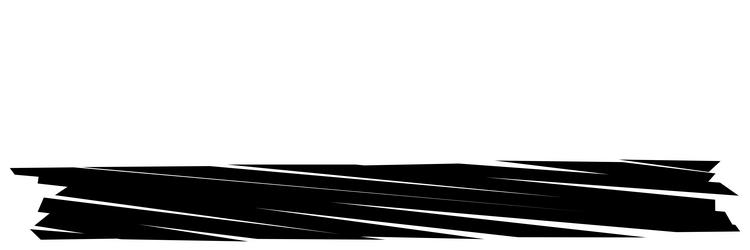 Slash Texture Vector Images (over 6,700)