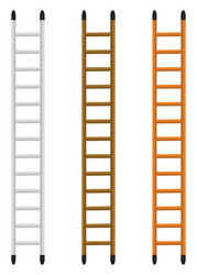 Tall Vector Images (over 51,000)