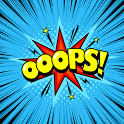 Cartoon Intro Style Vector Images within Cartoons (18)