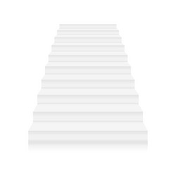 Stairs Front View Vector Images (over 350)