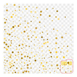 Dot Glitter Vector Images (over 34,000)