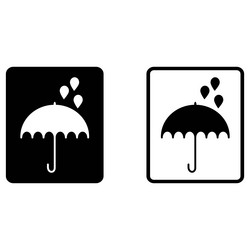 Keep Dry Logo Vector Images (88)