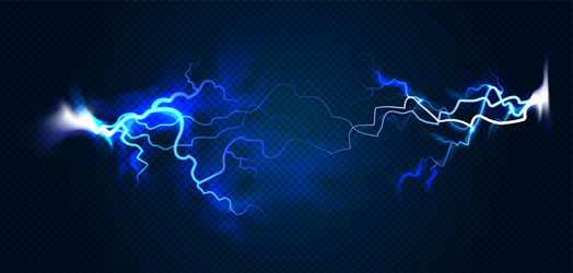 Lightning Vector Images (over 120,000)