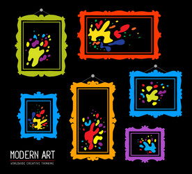 Colo Vector Images (over 2,200)