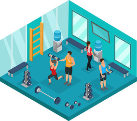 Individual Vector Images (over 51,000)