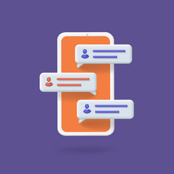 Sms Vector Images (over 54,000)