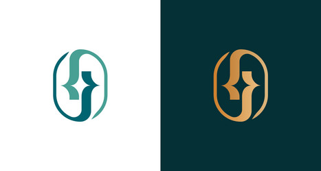 Symbol J Star Vector Images (over 470)