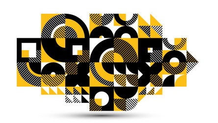 Best Modular Solution Vector Images (11)