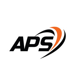 Aps Logo Vector Images (over 7,500)