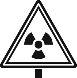 Danger Zone Logo Vector Images (over 2,600)