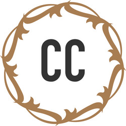 Cc Emblem Vector Images (over 910)