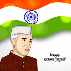 Nehru Vector Images (91)