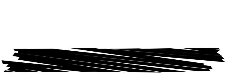 Slash Texture Vector Images (over 6,700)