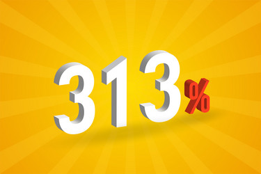 313 Vector Images (over 100)