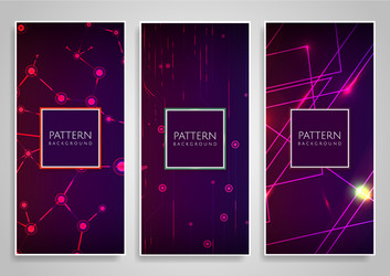 Download Free Vectors & Graphics - VectorStock.com