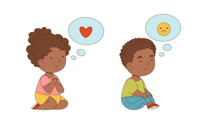 Interested Emoji Vector Images (over 300)