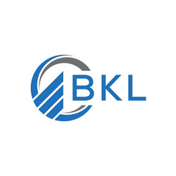 Bkl Vector Images (30)