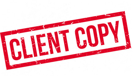 Please read rubber stamp Royalty Free Vector Image