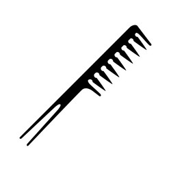 Comb Vector Images (over 60,000)