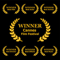 Film Festival Background Vector Images (over 9,300)