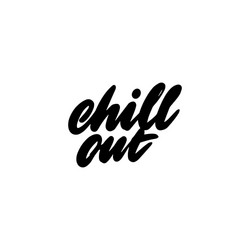Chill Out Vector Images (over 1,100)