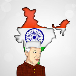 Nehru Vector Images (91)