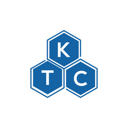 Ktc Vector Images (26)