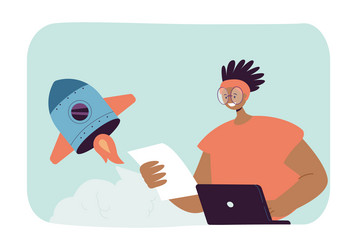 Speed Man Vector Images (over 57,000)