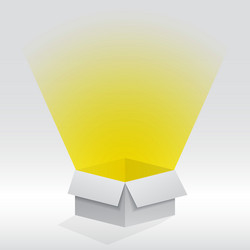 Light Box Vector Images (over 73,000)