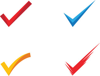 Check Vector Images (over 390,000)