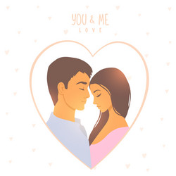 Lovers Vector Images (over 120,000)