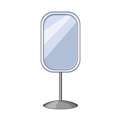 Mirror Cartoon Vector Images (over 13,000)
