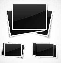 Empty Vector Images (over 670,000)