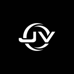 Jv Logo Vector Images (over 1,500)