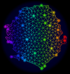 Spark Wire Vector Images (over 2,700)