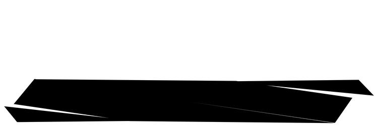 Slash Texture Vector Images (over 6,700)