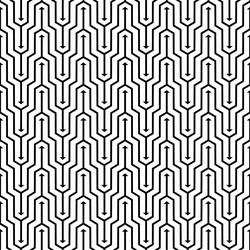 Ziggurat Vector Images (over 180)