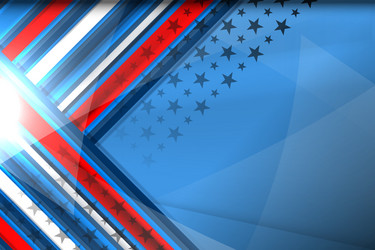 America Background Vector Images (over 210,000)